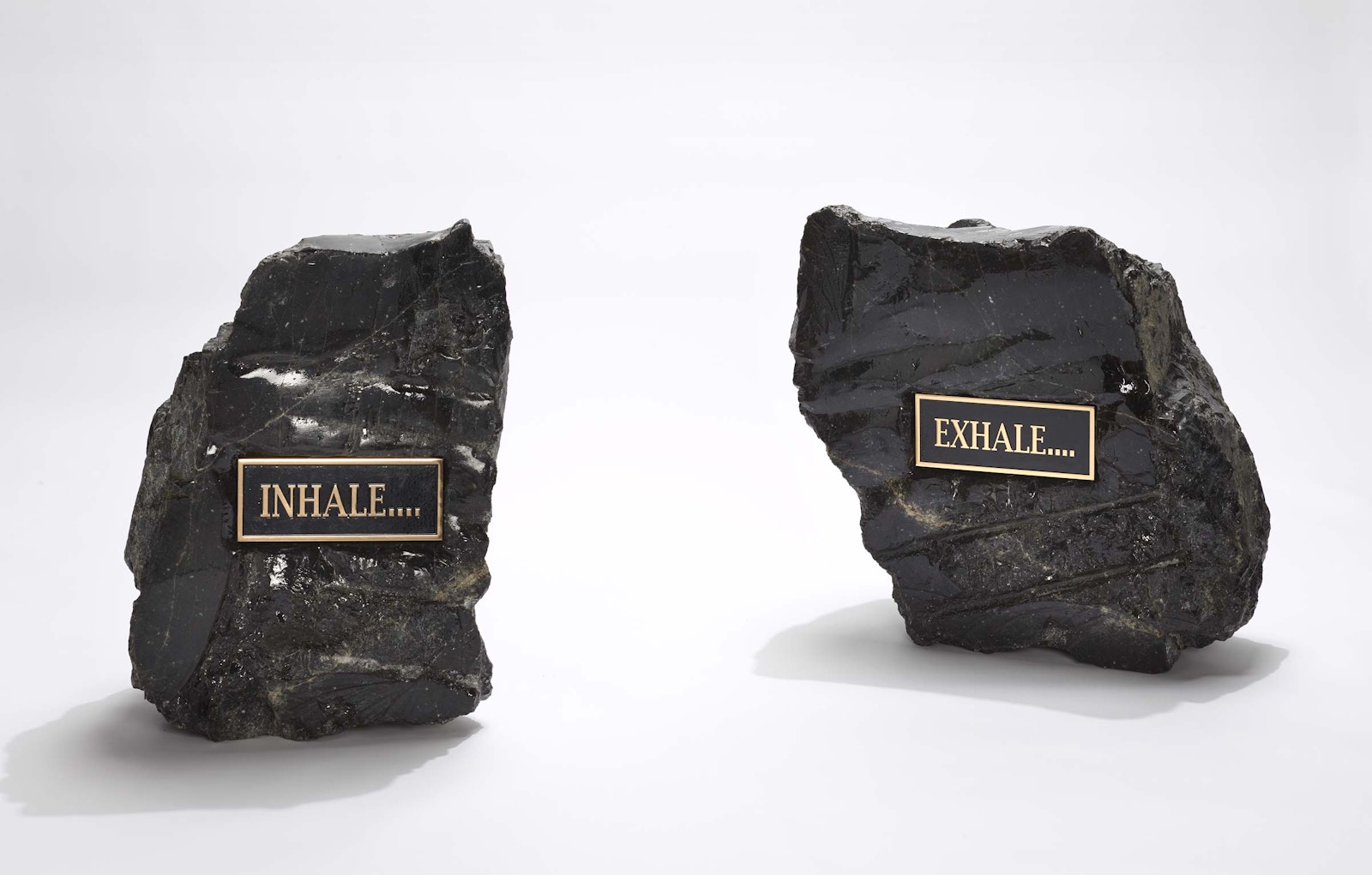 Making Power in the Desert of Whiteness: Jordan Weber’s Prototype for ...